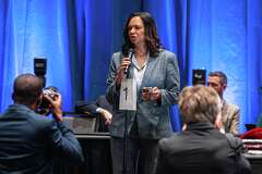 California Republicans love diversity — when it’s on their terms