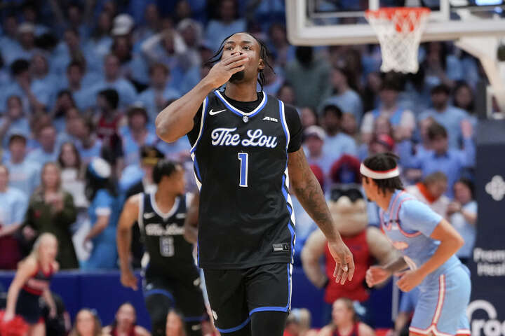 NIT: How to watch SLU vs. Arkansas State basketball plus game time