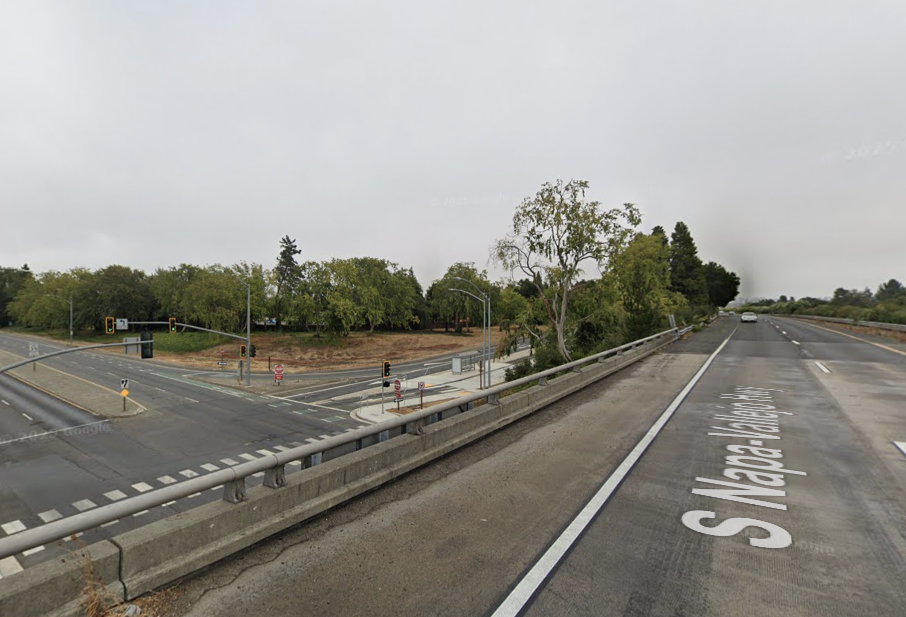 Children, 10 and 9, killed in Bay Area crash, mother arrested on DUI ...