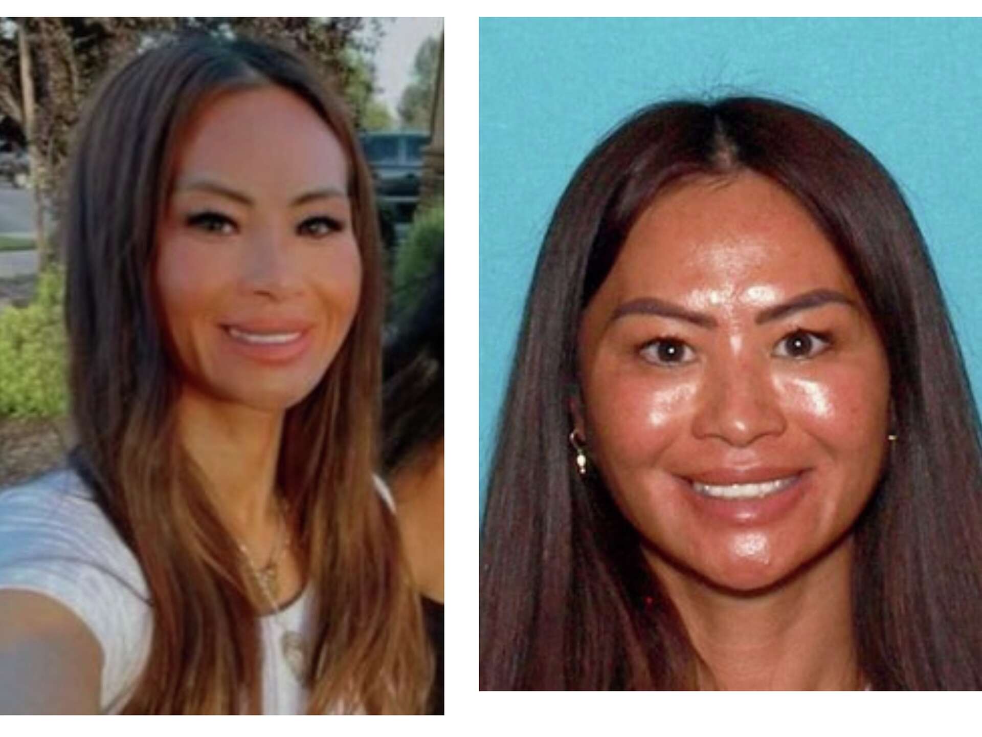 California mother of four’s disappearance reclassified as homicide