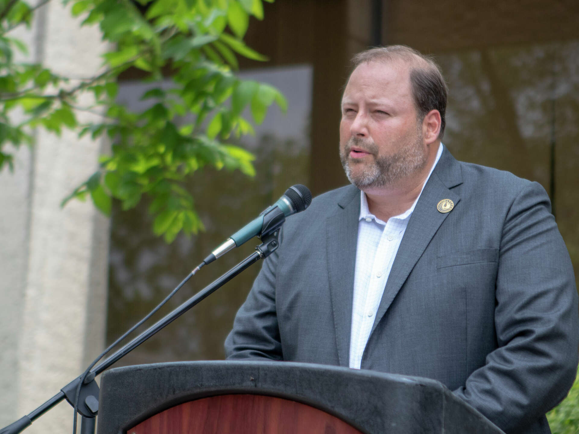 Possible 'loophole' in Conroe charter could violate state law