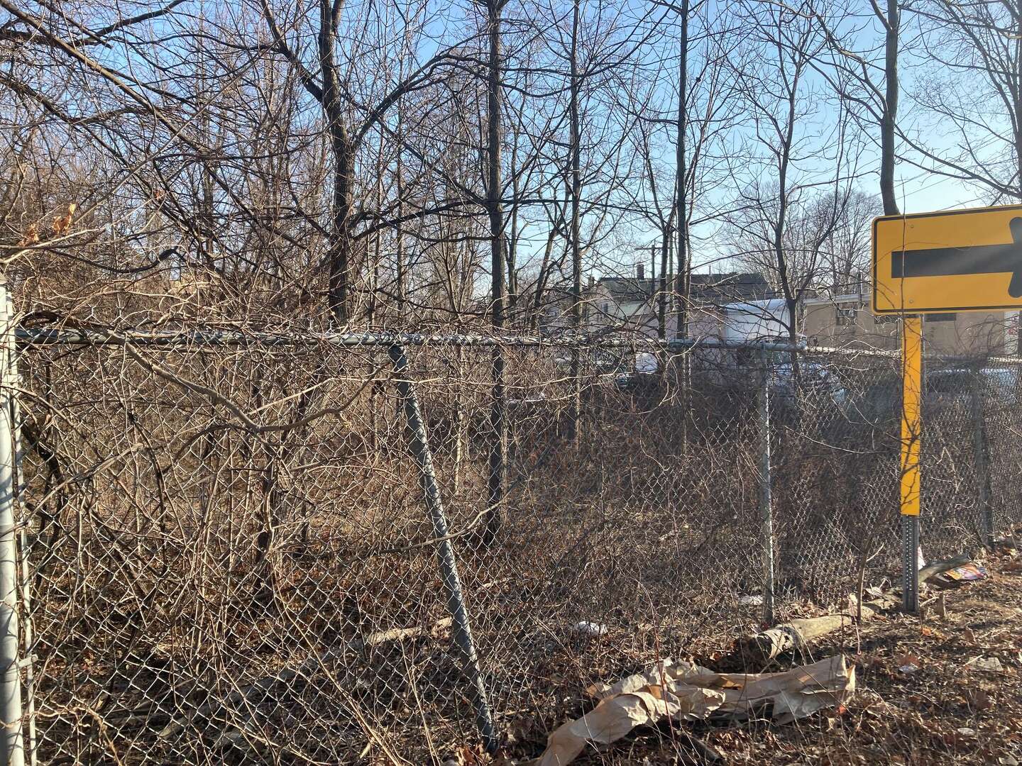 Danbury eyes old courthouse, hat factory sites for $4.2M cleanup