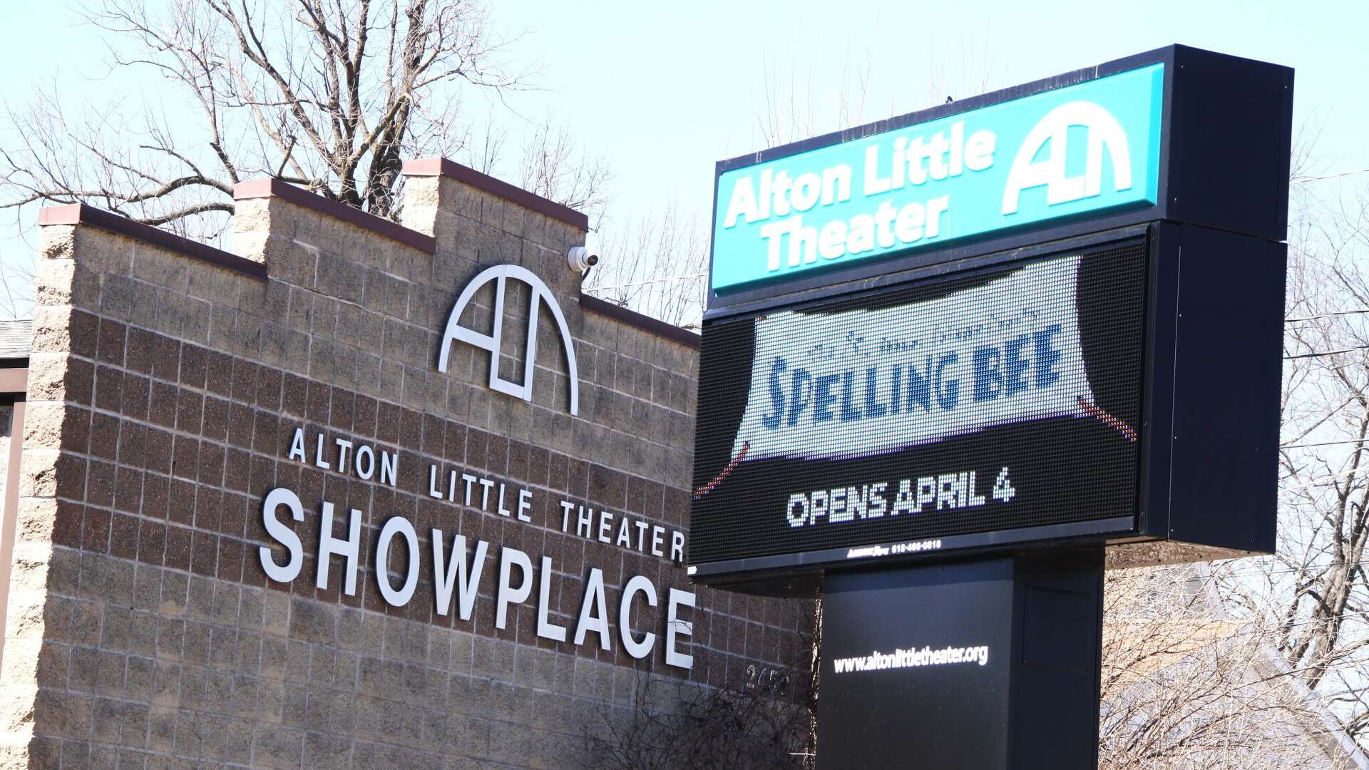 Alton Little Theater announces 2025-26 season lineup
