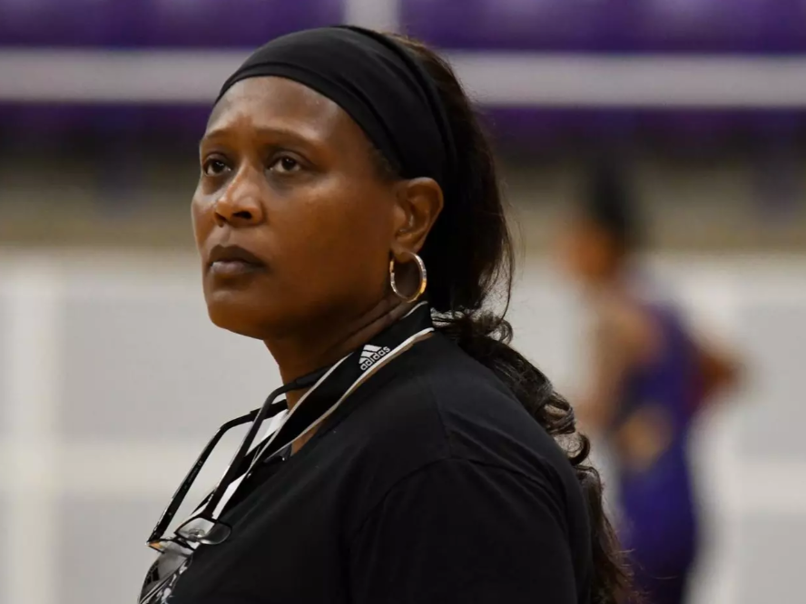 Texas HBCU coach abruptly resigns after big tourney loss to rival
