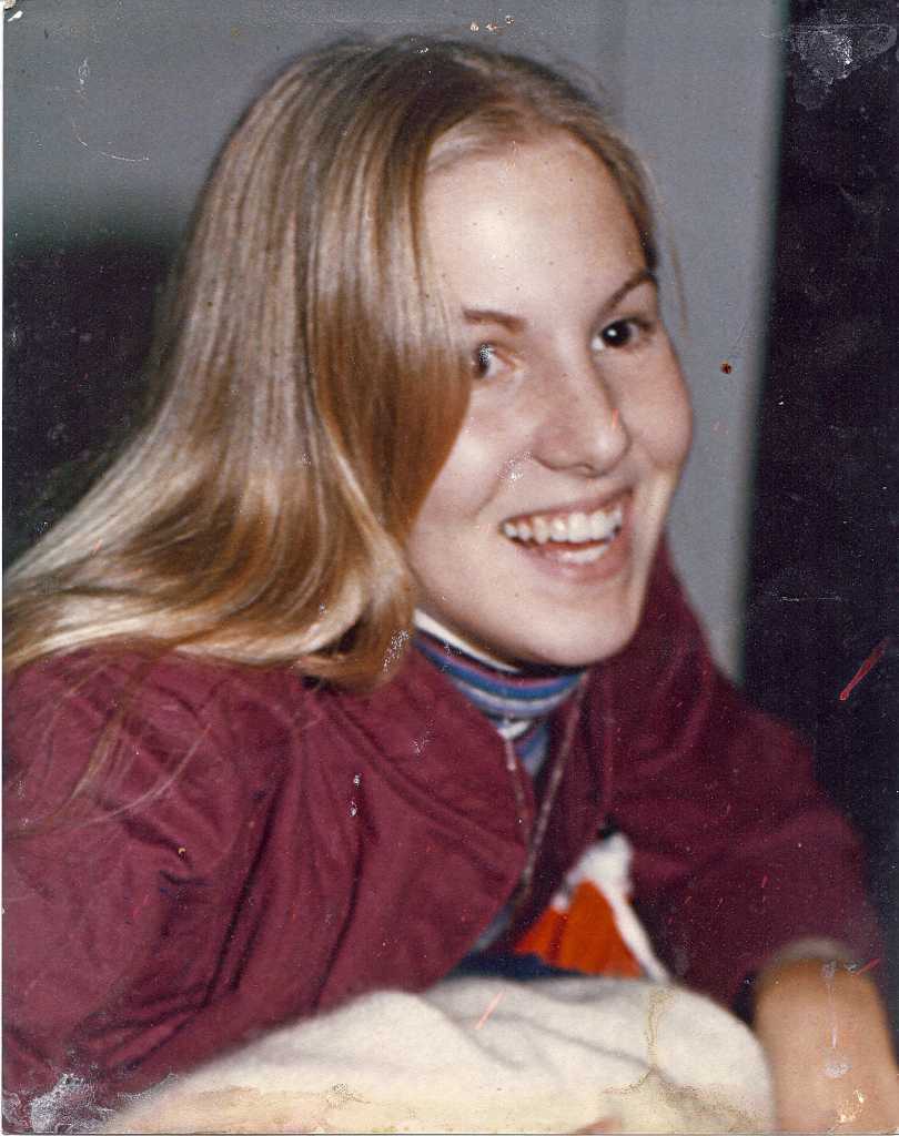 Lloyd's legacy lives on 30 years later through Susan Fund