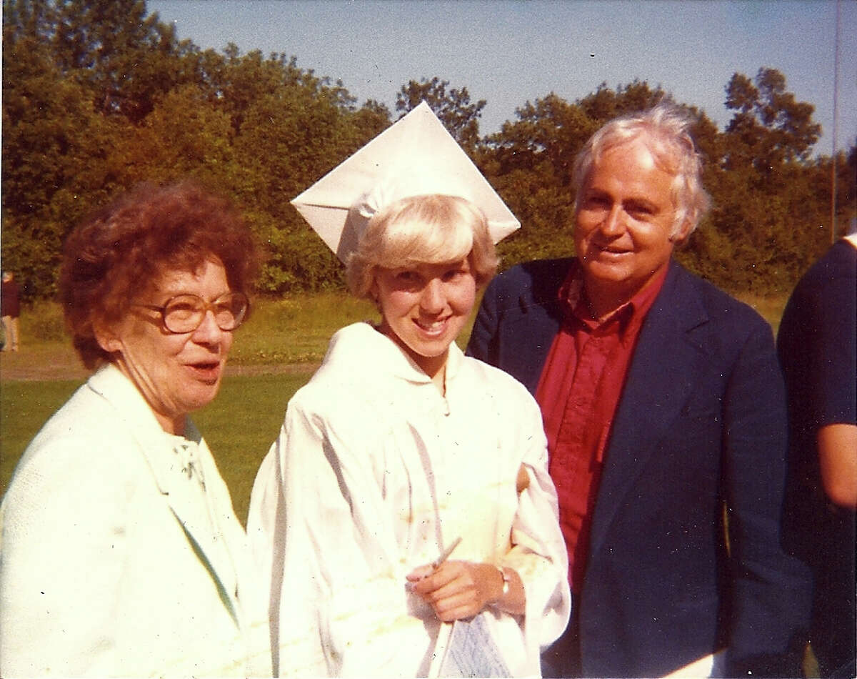 Lloyd's legacy lives on 30 years later through Susan Fund