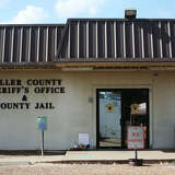 Former FBISD trustee Addie Heyliger returns to school board