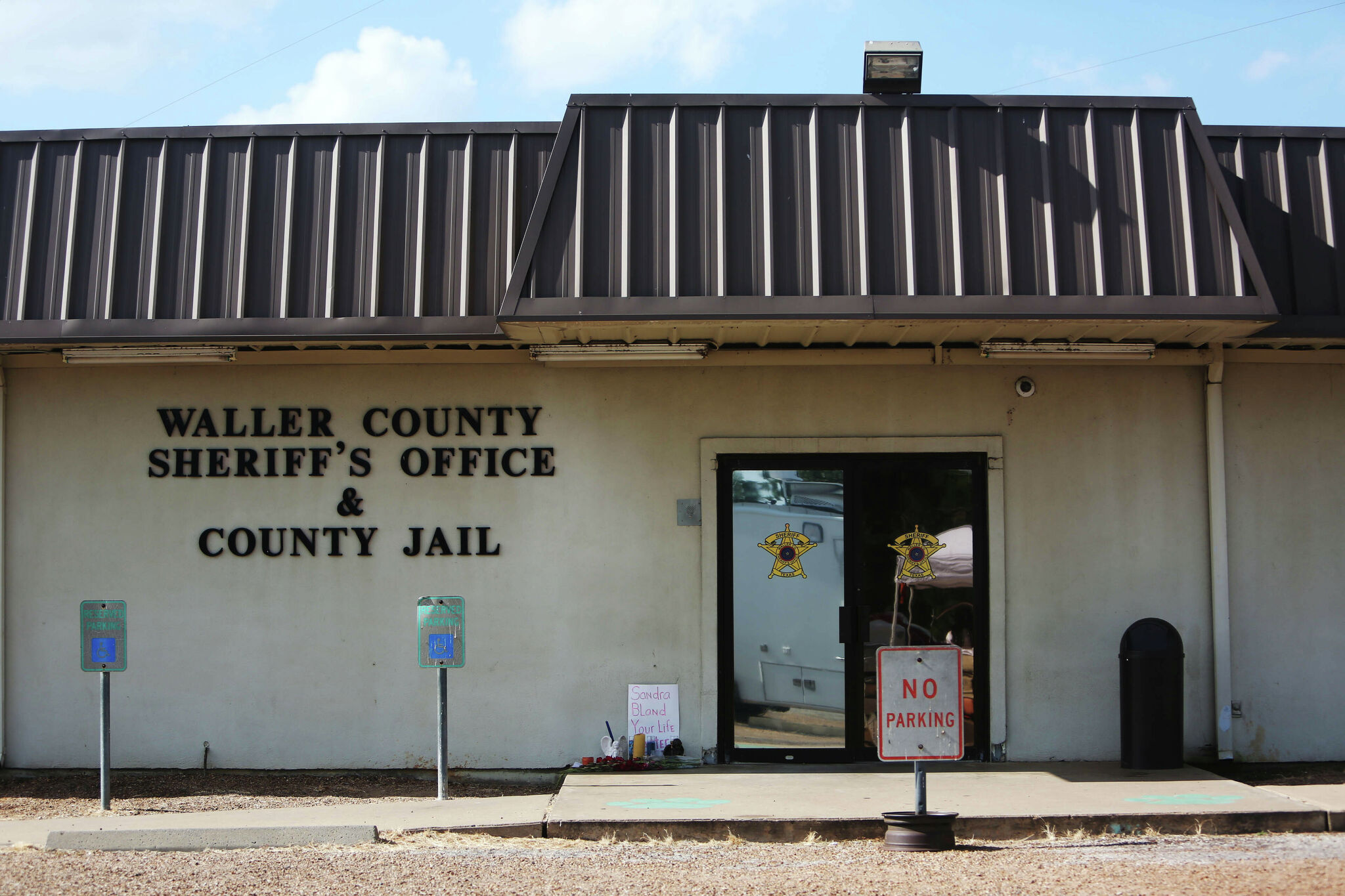 Katy ISD opens $58M Cross Elementary, built for enrollment growth