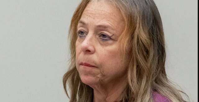 GoFundMe for Waterbury man held captive generates nearly $200K