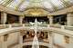 SF's Neiman Marcus building quietly changed ownership in Union Square