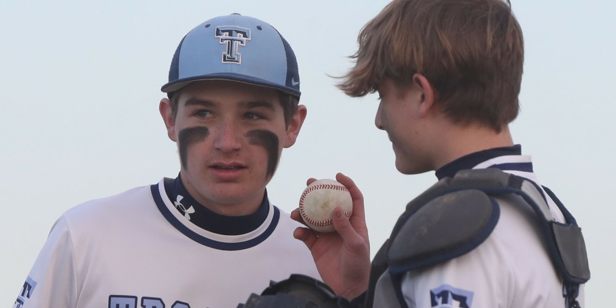 Routt baseball triumphs 10-6 over Quincy in season opener