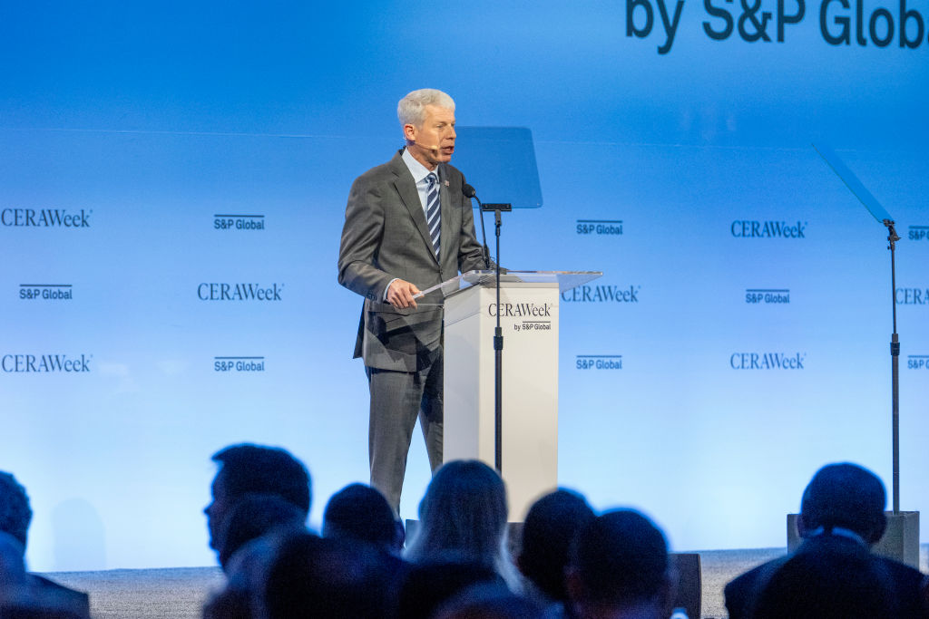 Climate deniers shift focus to renewable energy skepticism