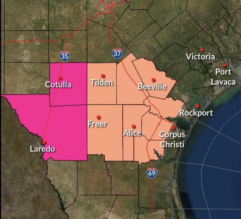 Winning numbers drawn in Friday’s Virginia Pick 4 Evening