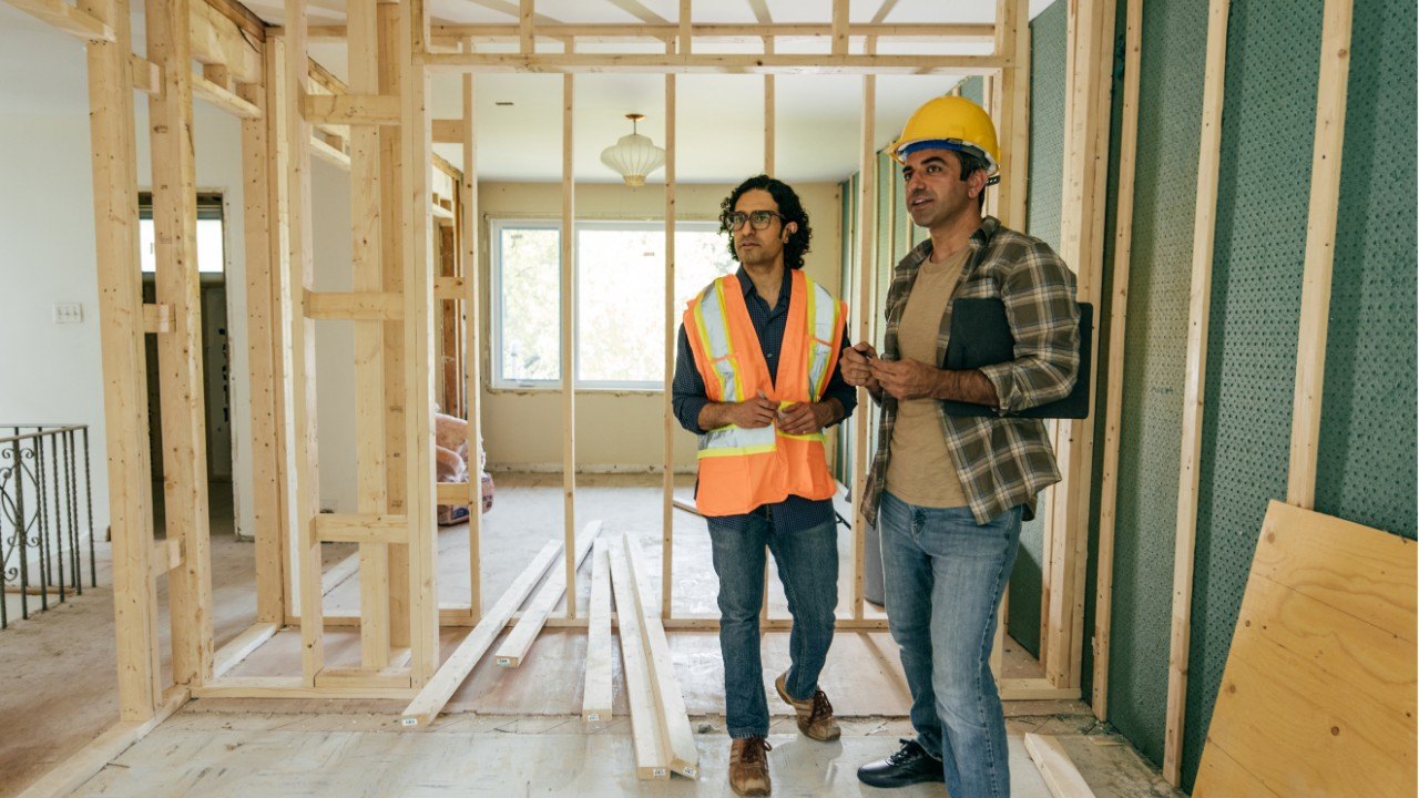 Record Number of Home Repair Complaints Made to Better Business Bureau ...