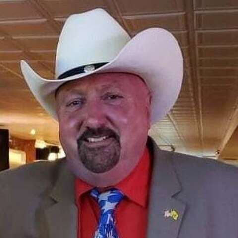 Union Vale Supervisor Steven Frazier fired from Wappinger job