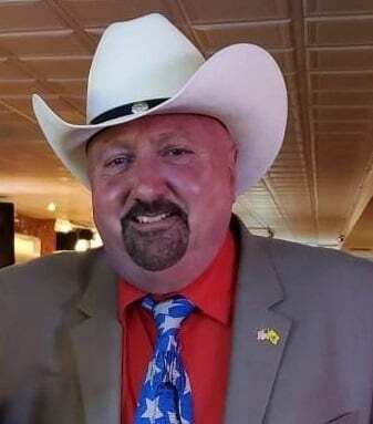 Union Vale Supervisor Steven Frazier fired from Wappinger job