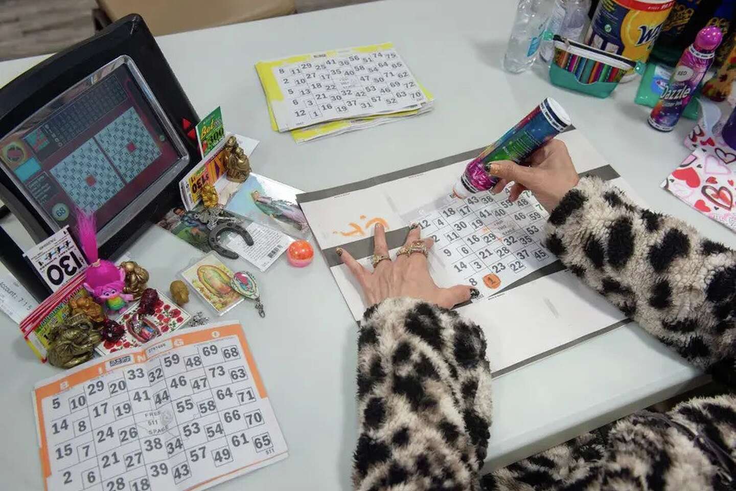 San Antonio local News | mySA.com