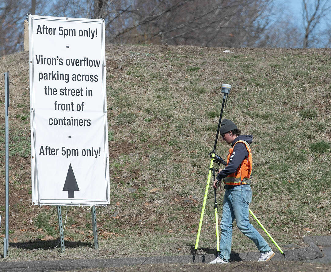 Cheshire's Viron Rondo Osteria buys Highland Ave. building to expand