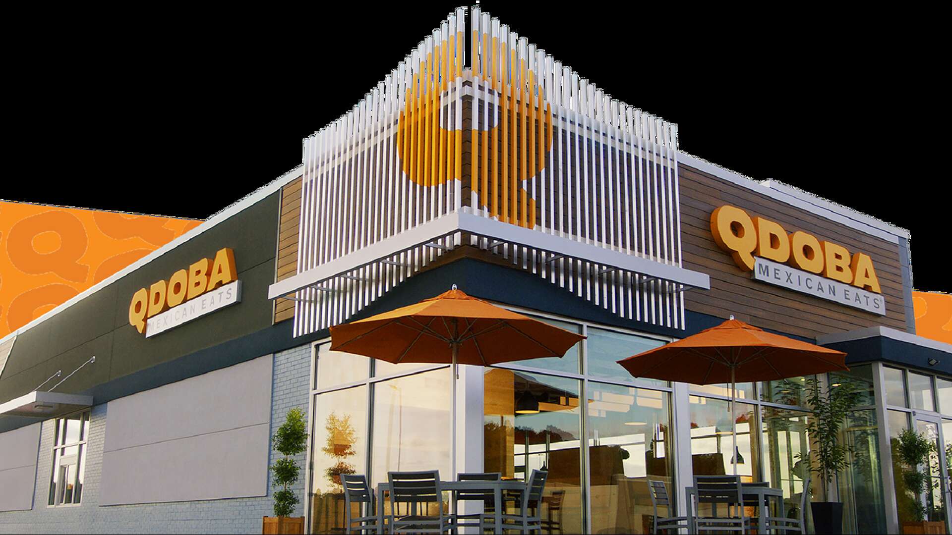 Qdoba Mexican restaurant to expand with 15 locations in Connecticut