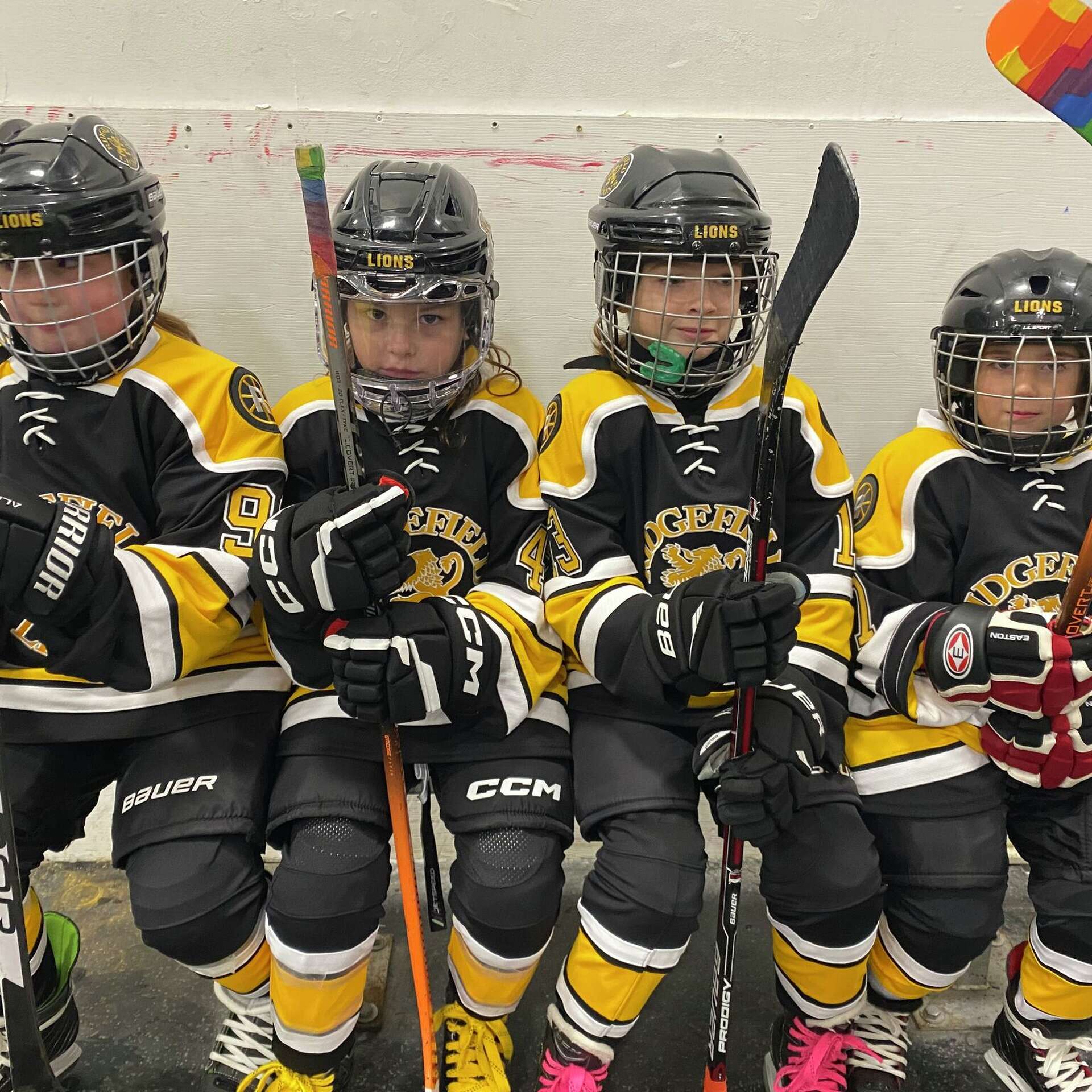 Ridgefield Connecticut Area News, Sports, Business, Entertainment, Real ...