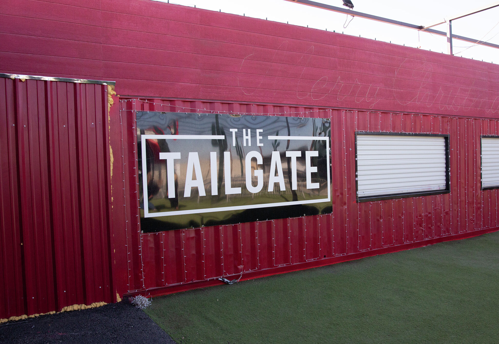 The Tailgate unveils 2025 concert lineup with major artists