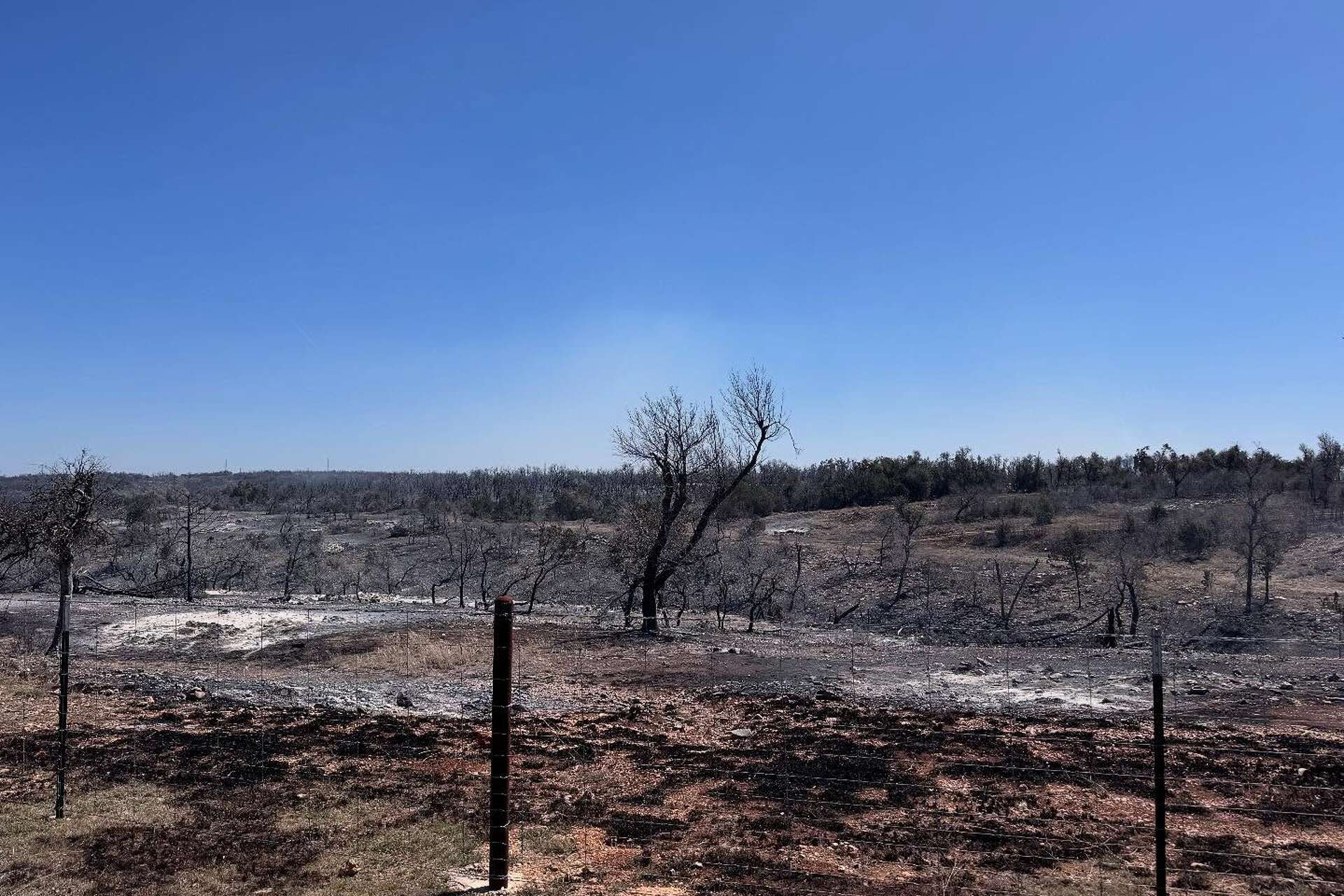 San Antonio local News | mySA.com