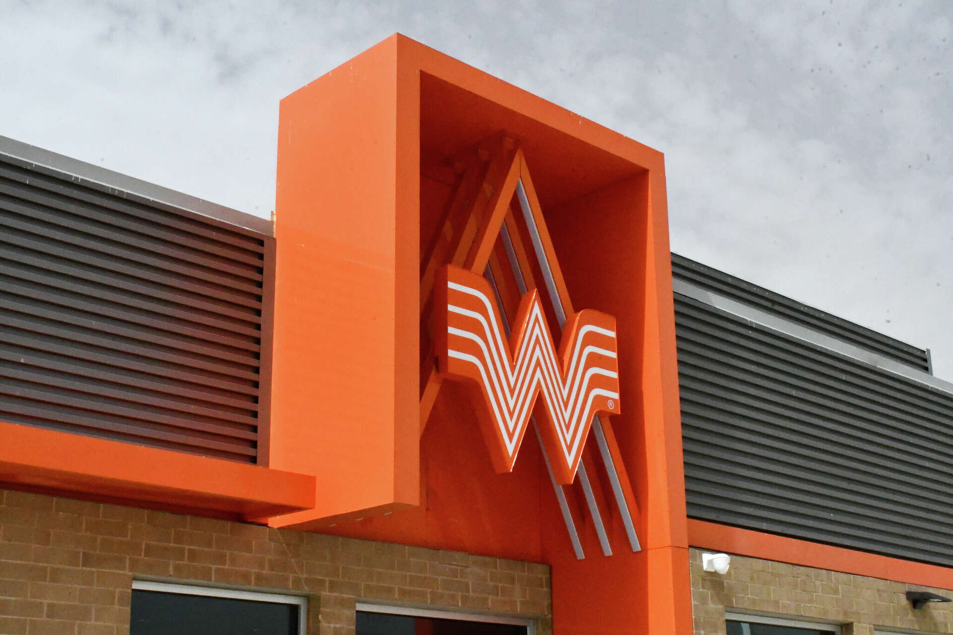 Whataburger, Chick-fil-A share updates ahead of Plainview openings