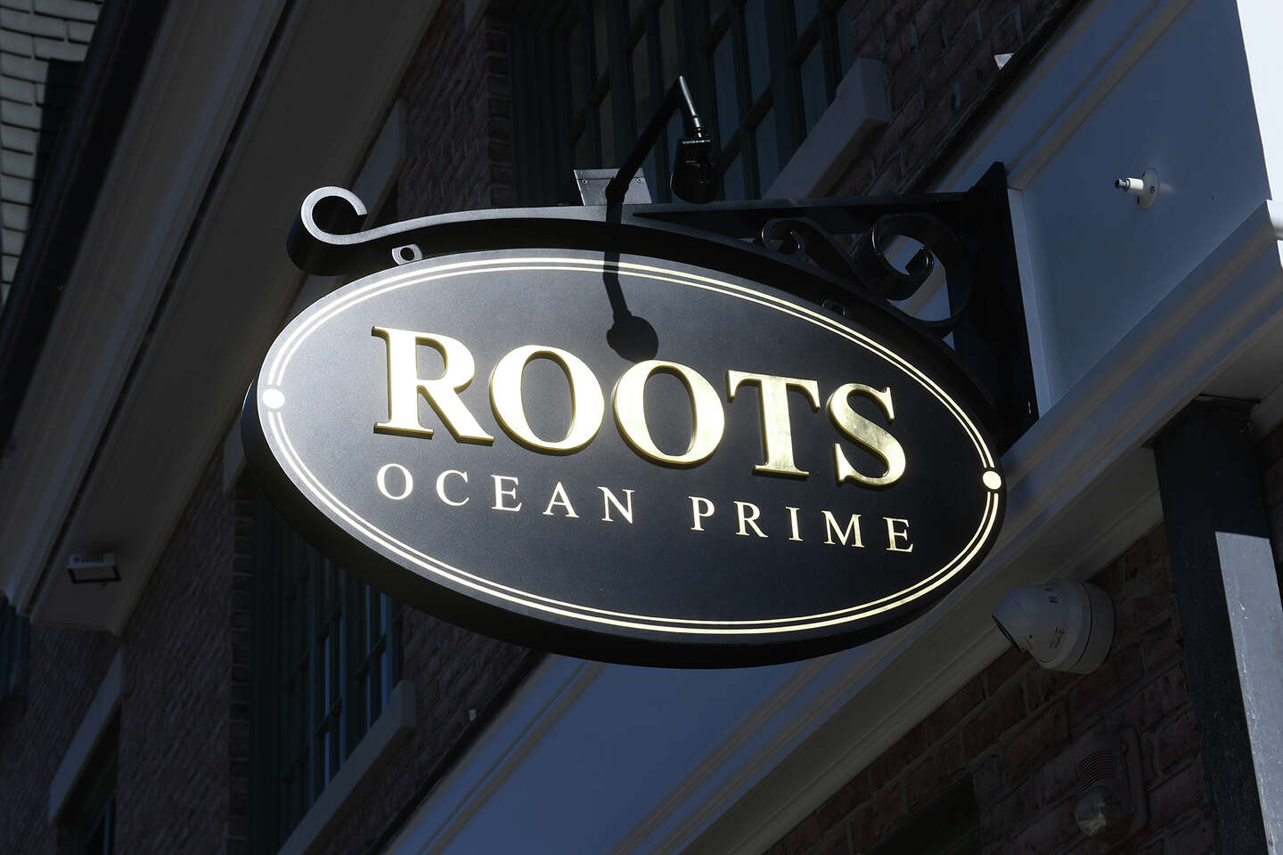 Restaurant Roots Ocean Prime to open Darien location in spring