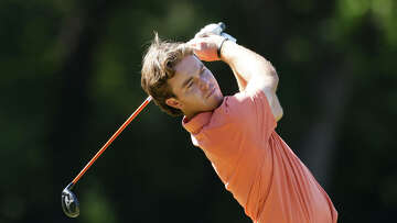 UT basketball: Rodney Terry's move saved season but maybe not his job