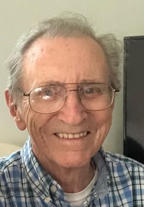 Herbert J. Libby Jr.