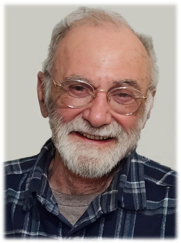 Daniel W. DiPrimio
