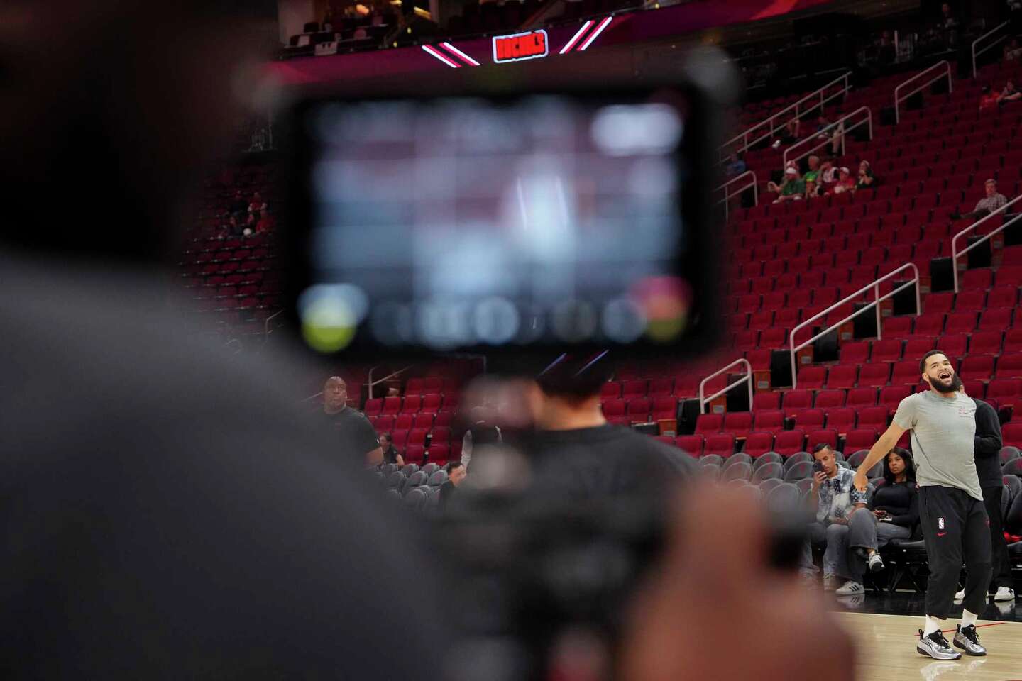 Sports | Astros, Texans, Rockets, Longhorns, Aggies, Dynamo & Dash ...