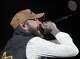 Houston Rodeo review: Post Malone covers George Strait, draws 70K fans