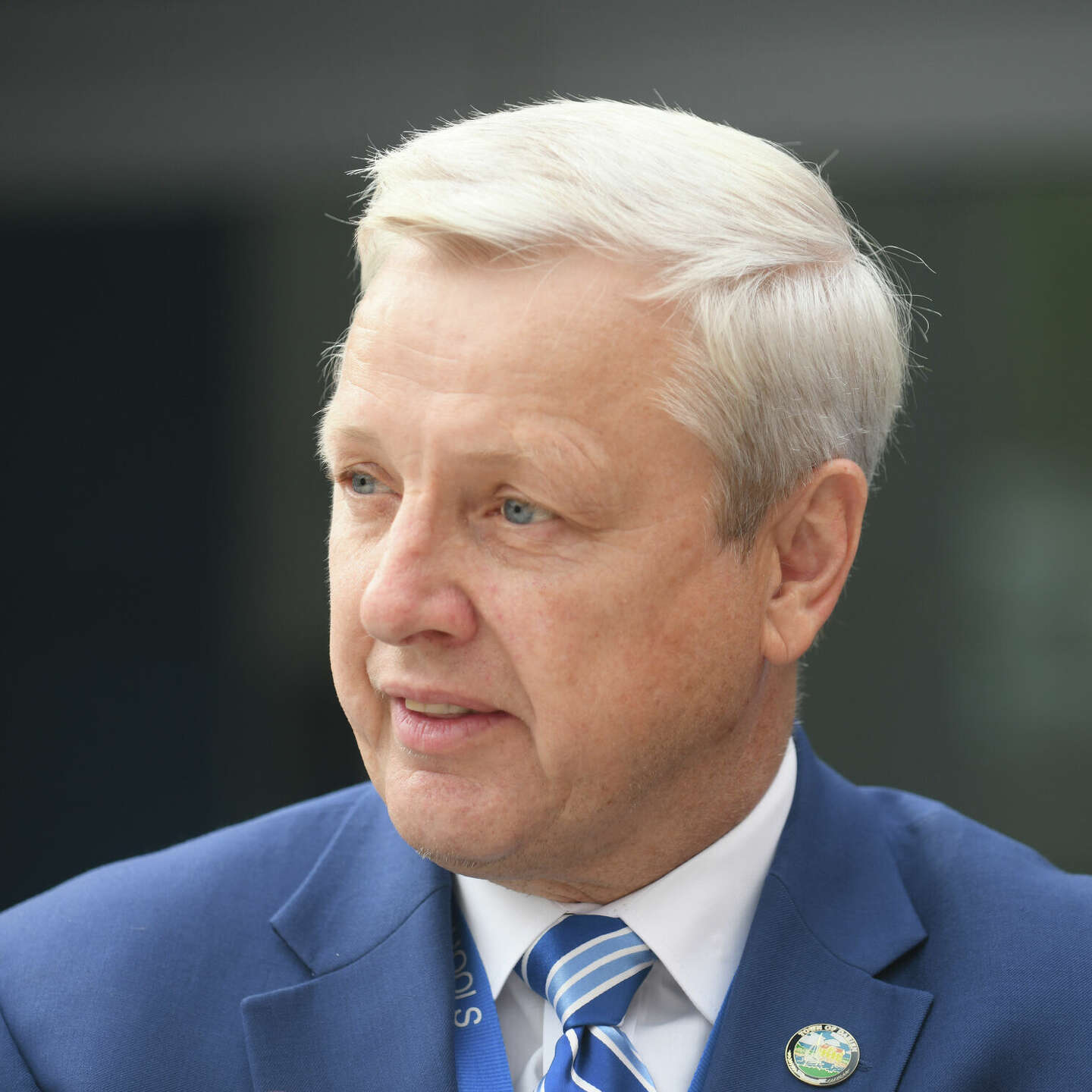 Darien News from the Darien Times Newspaper