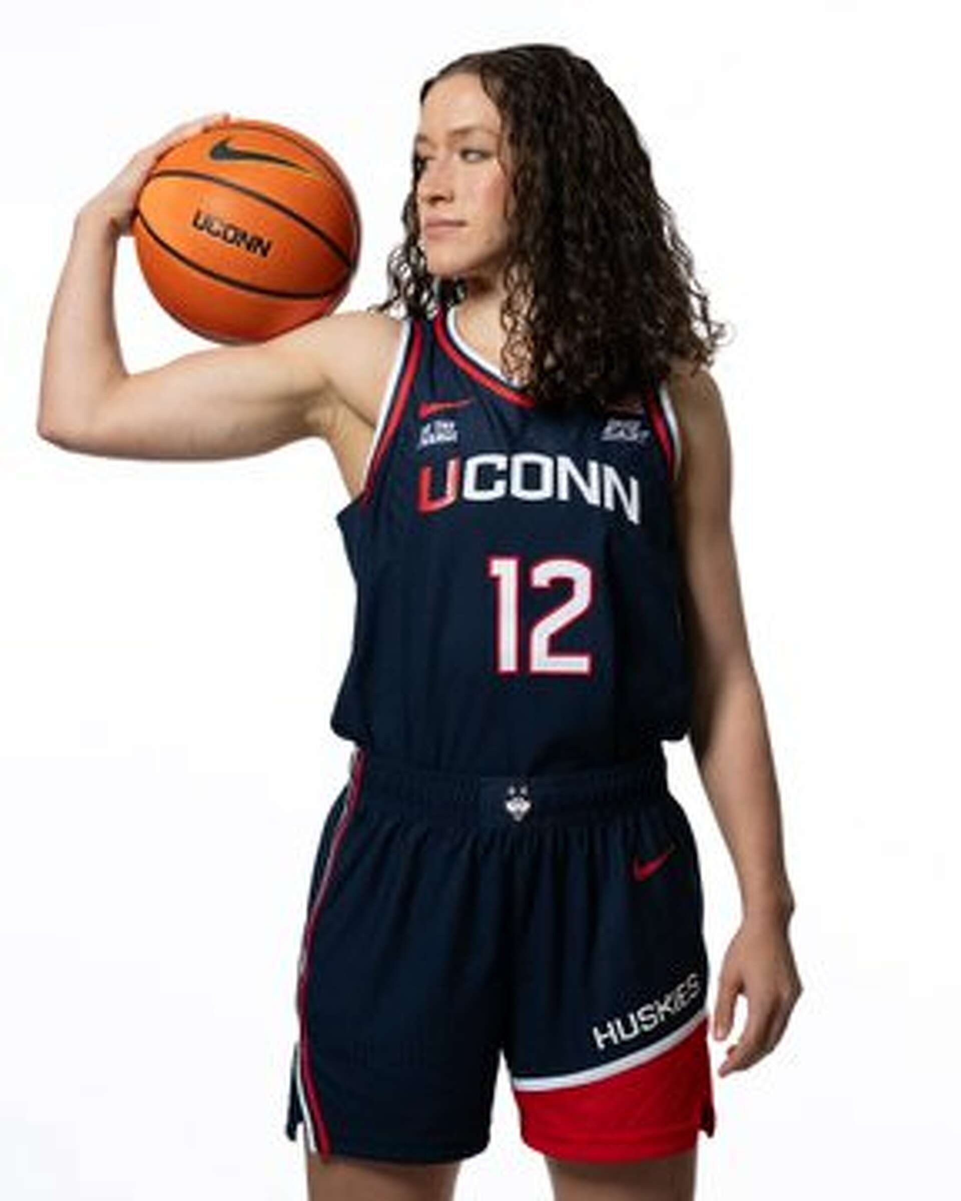 Uconn Womens Basketball Apparel