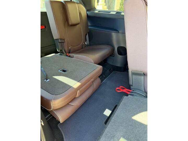 2025 VW ID. Buzz Pro S RWD Review