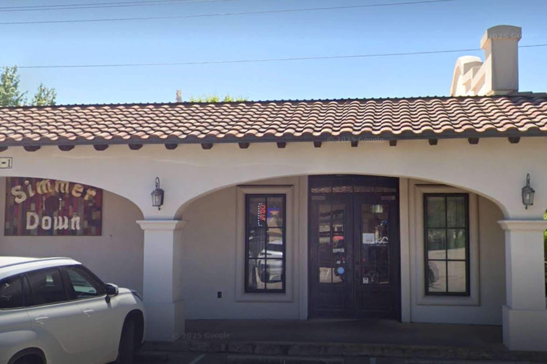 'Kitchen Nightmares' finale features struggling Austin-area spot