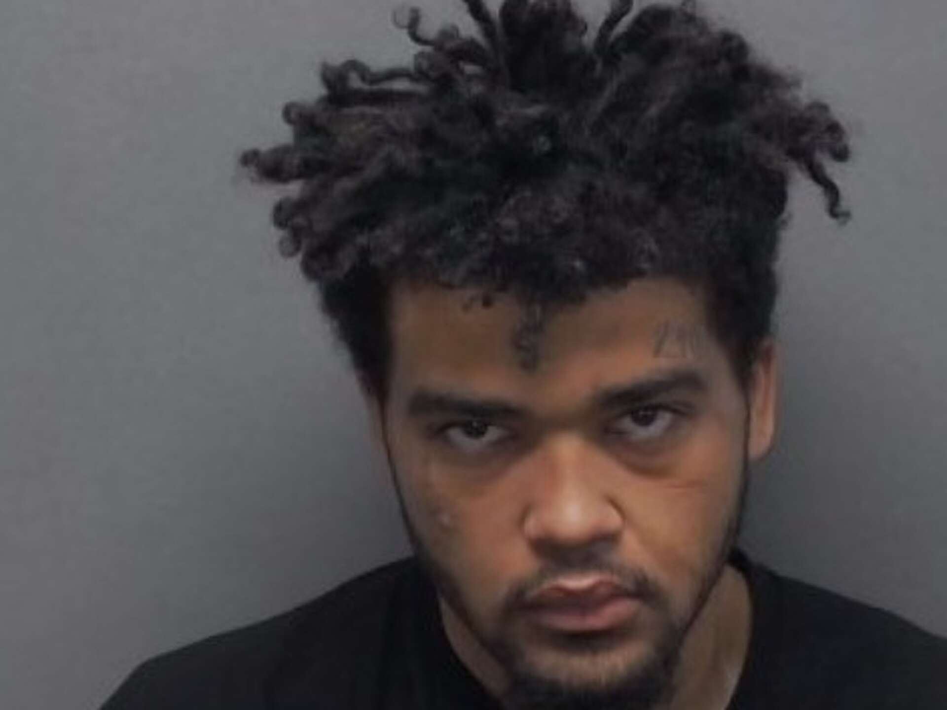 Man accused in deadly San Antonio-area shooting after dispute