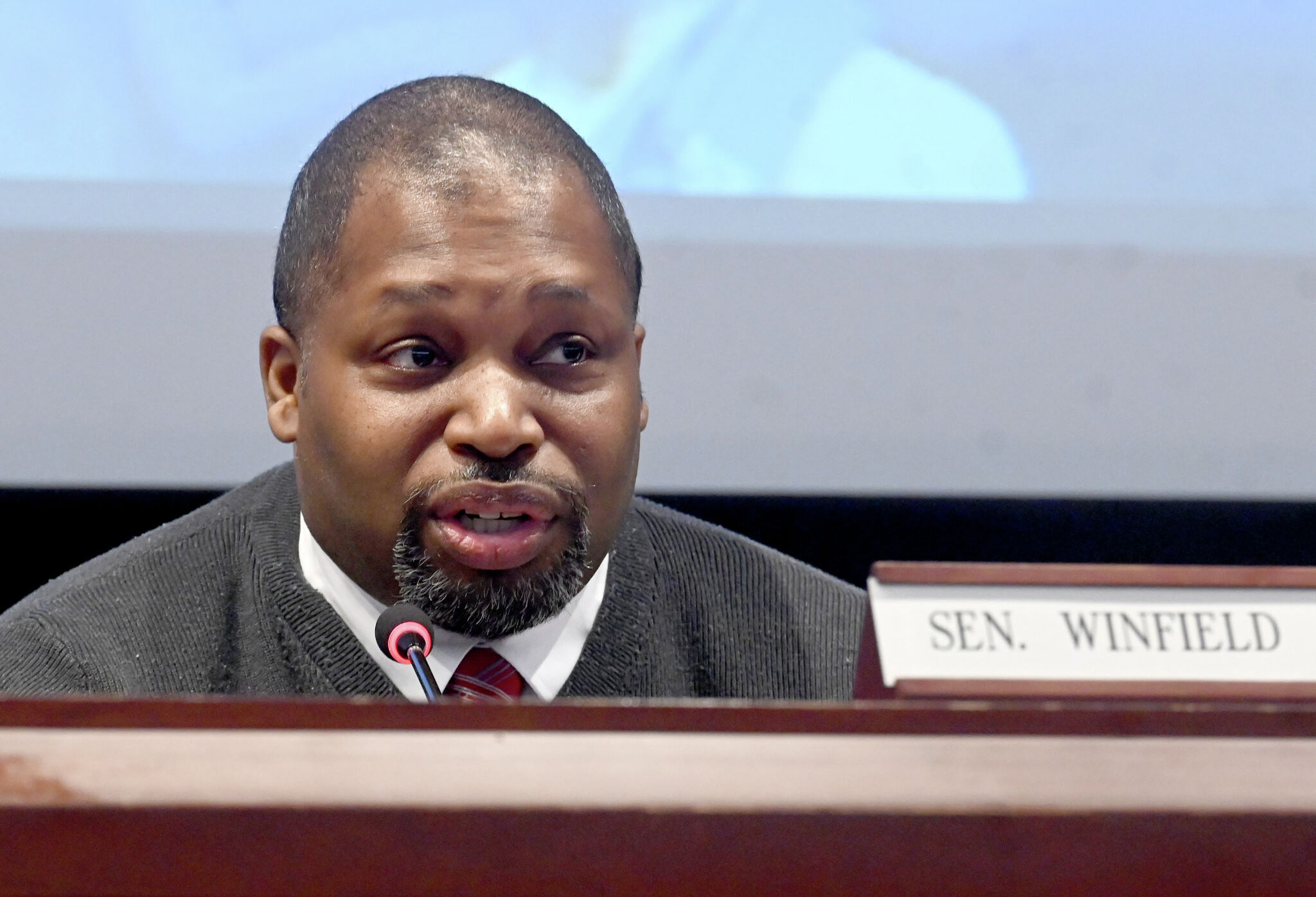 Connecticut Trust Act would protect immigrants under expanded law