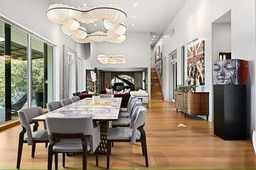 Torchy's Tacos CEO Mike Rypka lists riverfront Austin homes