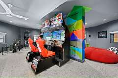 Torchy's Tacos CEO Mike Rypka lists riverfront Austin homes