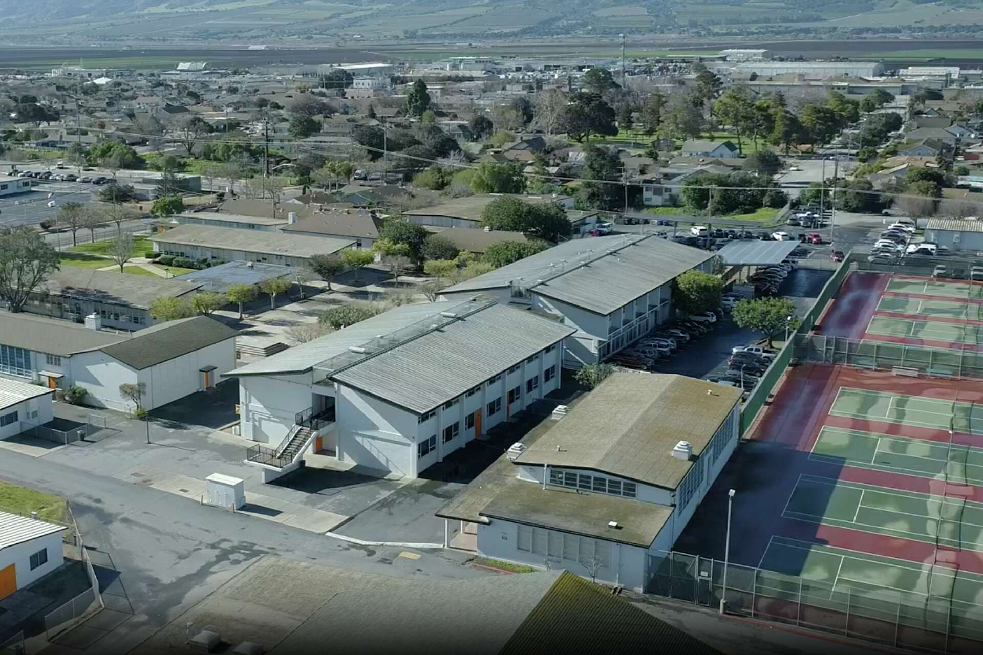 Bay Area man faces 100 years in prison for one shocking day