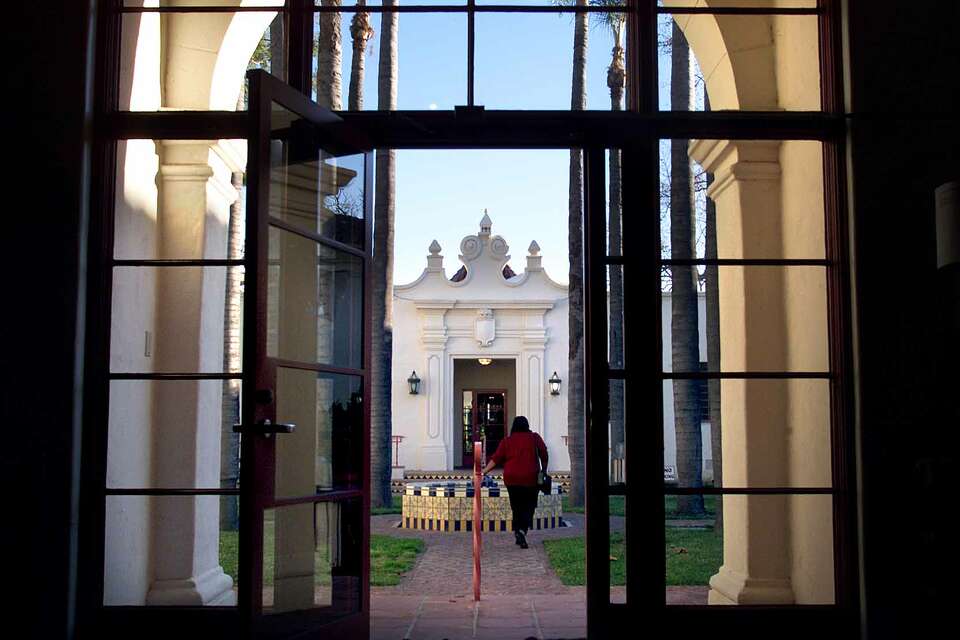 Here's the list of high-demand UC majors and how to get into them