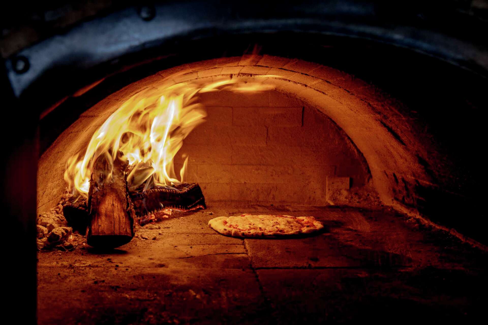 S.F.'s Zuni Cafe has a secret menu. Here's what you can get