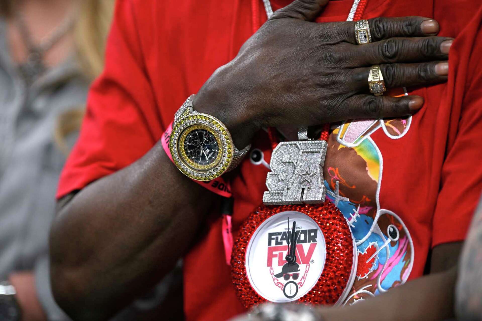 3 takeaways as Spurs beat Knicks on big night for Mamukelashvili