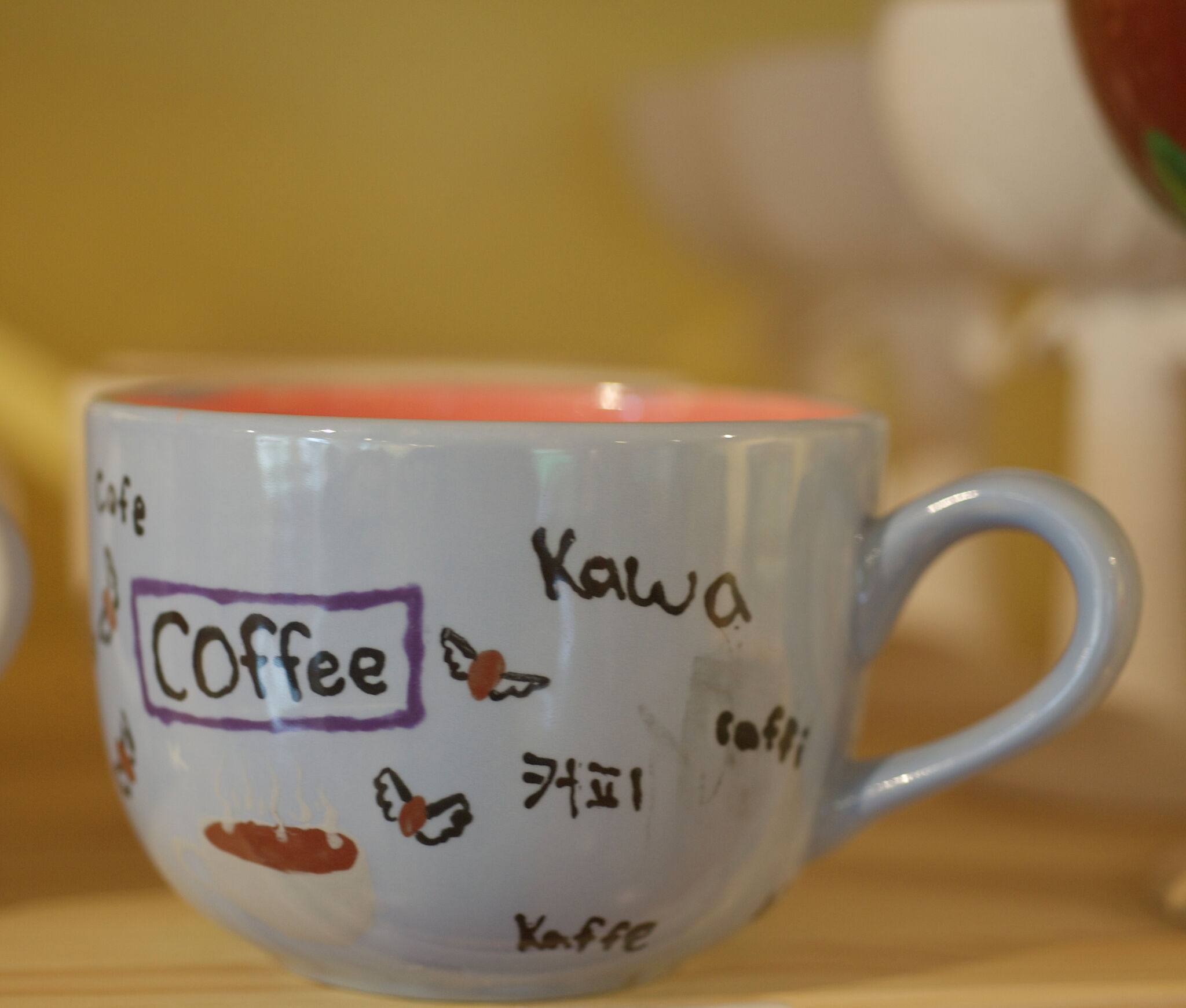 CT Pottery Factory and candle studio to add glass blowing in Norwalk