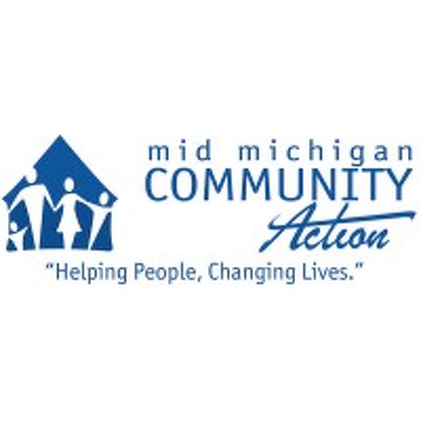 Mid Michigan CAA and Mitten program to expand digital access