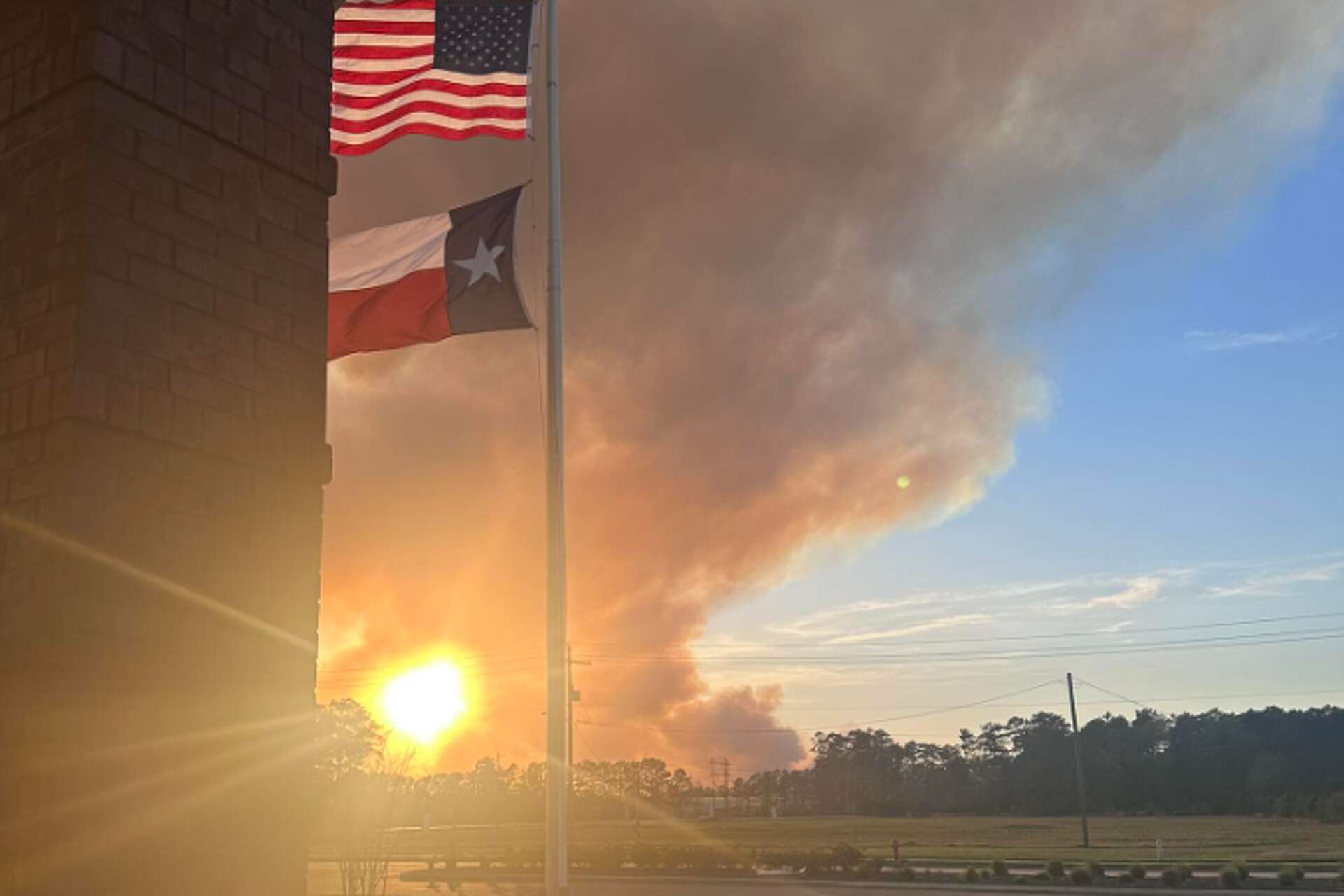 Pasadena | Houston Community Newspapers | HoustonChronicle.com