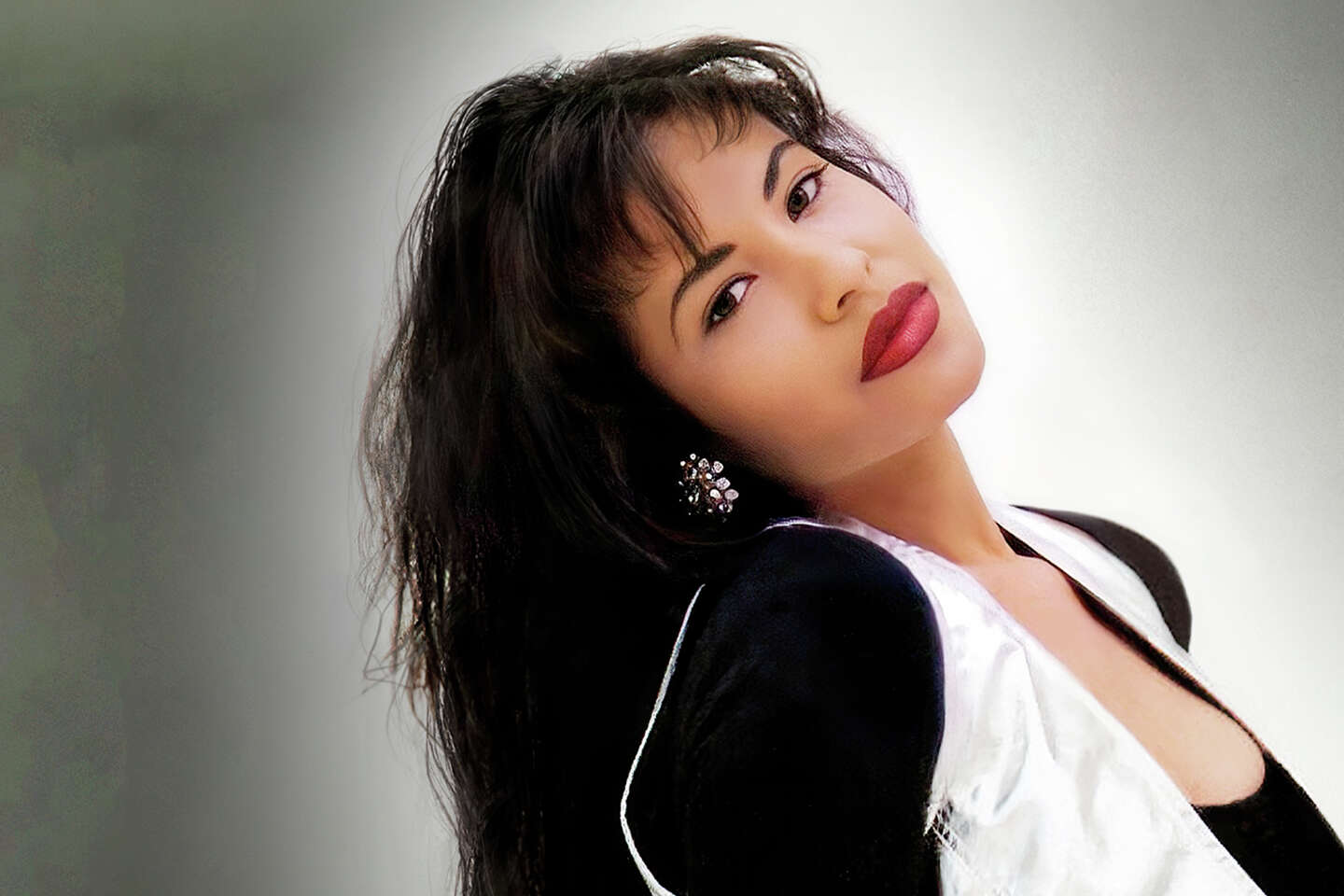 31 years after her death, Selena’s voice echoes for these Texans