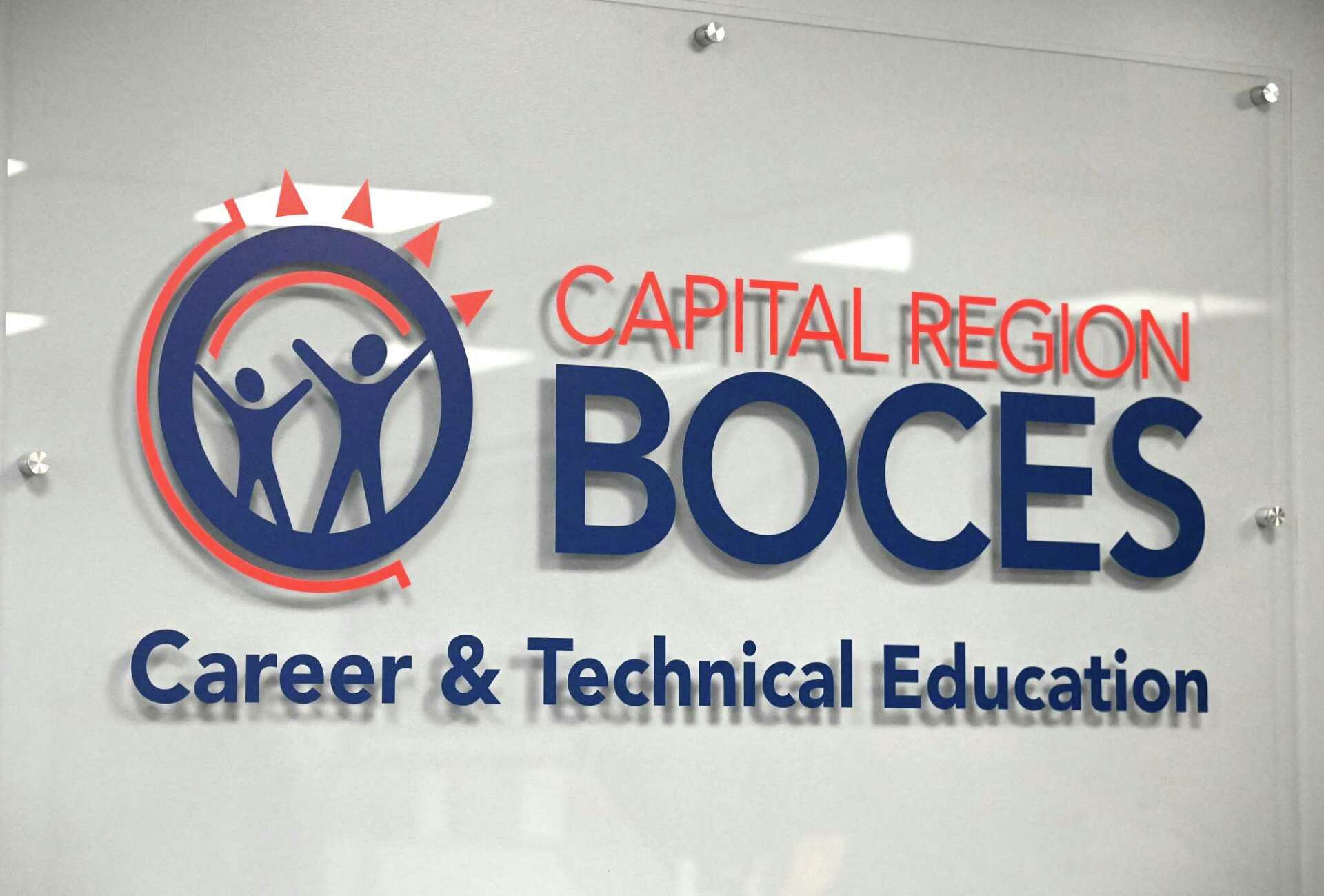 Capital Region BOCES nursing program overhauled amid low passing rates